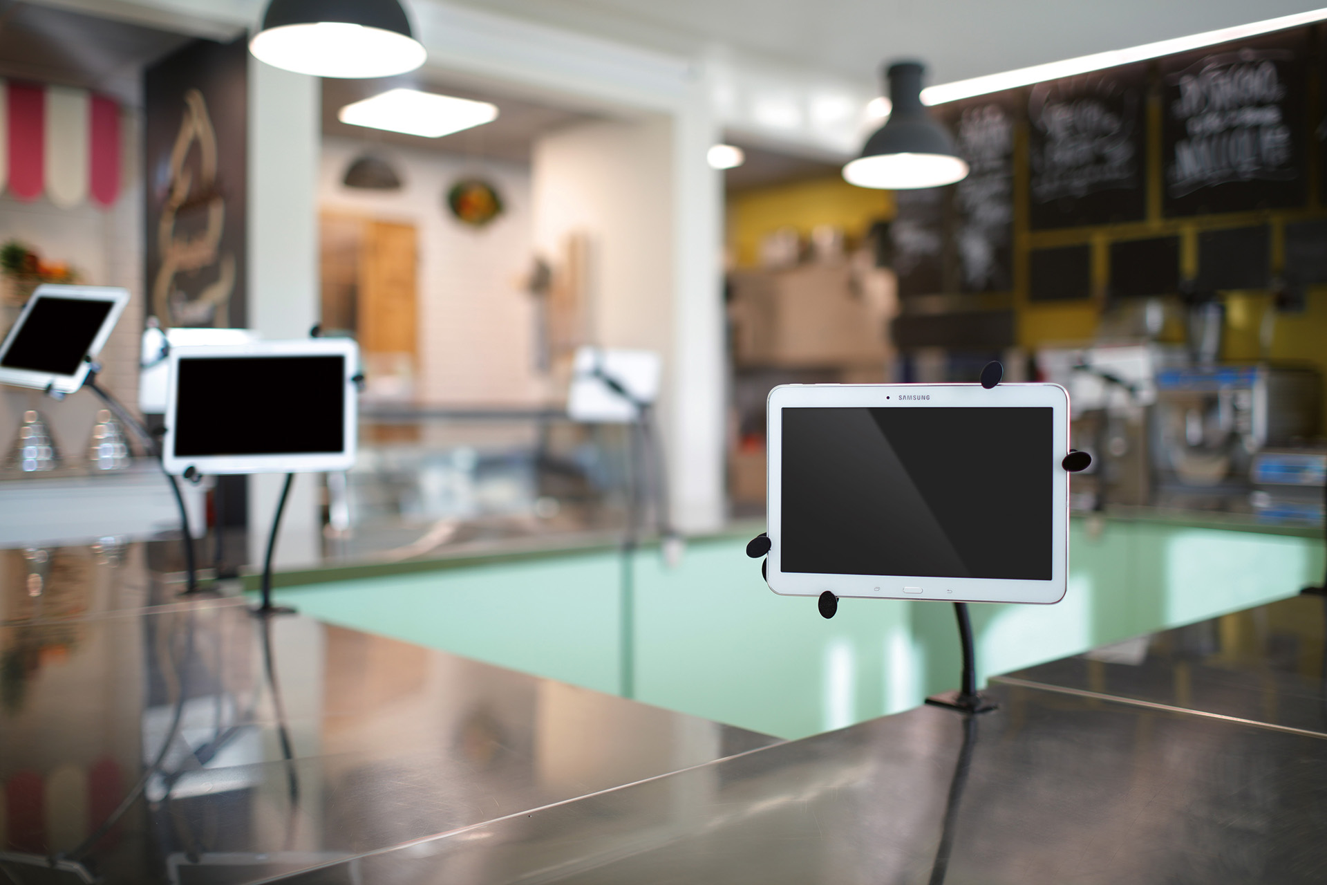 Home - Comprital Web