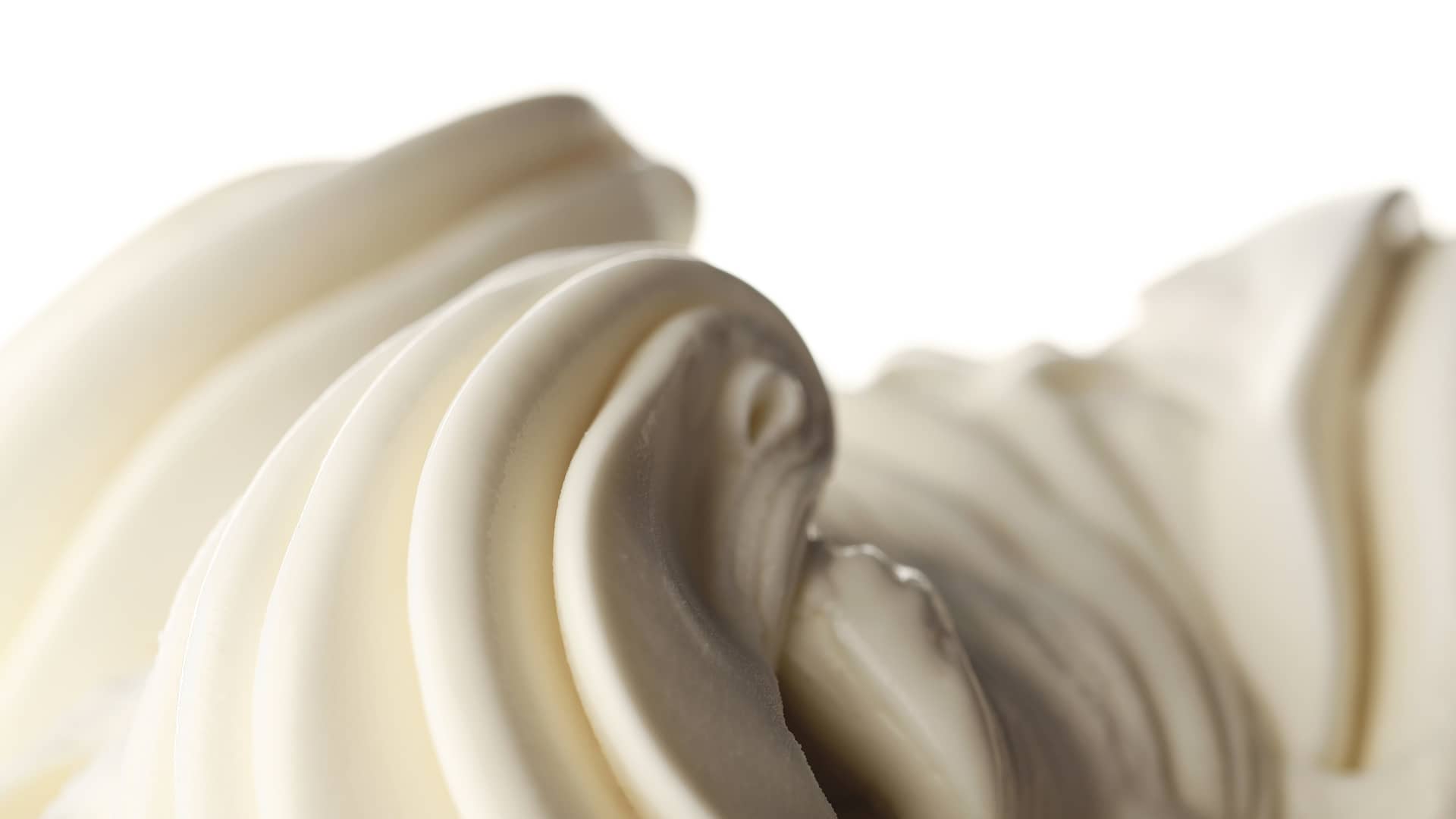 Home - Comprital Web