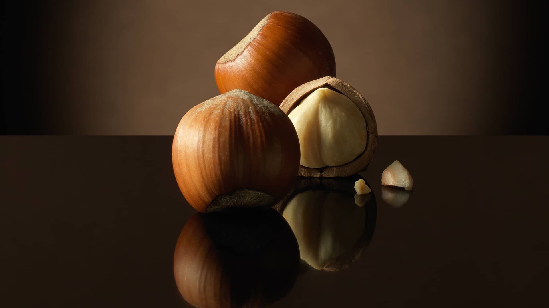 Home - Comprital Web